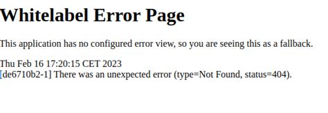 Oracle11g Excel Vba Odbc Connection Oracle Failed Automation Error