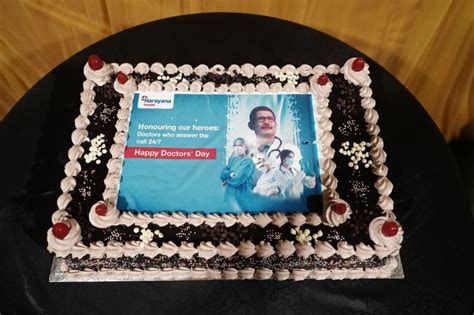 Durga Agrawal On Linkedin Honouring Our Heroes Doctors Who Answer The Call…