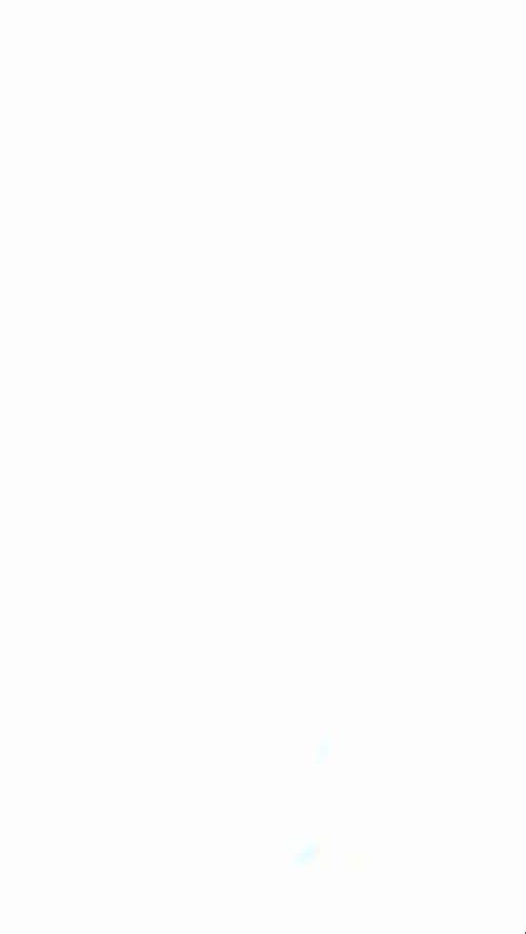 초등학교 수업시간표 학교 시간표양식 아이디어 수업 시간표 학교 시간표 템플릿