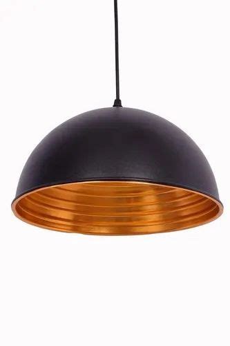 Wood Round New Classical Hanging Light At ₹ 750piece In New Delhi Id 22680435033