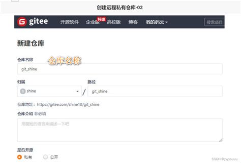 一片文章教会你怎么玩git Csdn博客