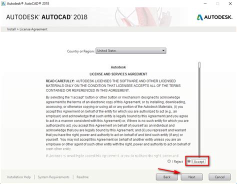 Autodesk AutoCAD Full Hướng dẫn cài đặt TheBlogger