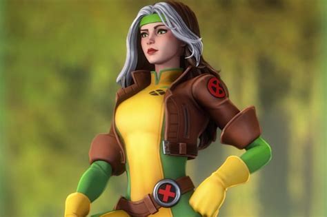 Create Sfm Model Edit 3d Model Port Sfm Model Gmod Player Model Nsfw Model By Bruno Adi Fiverr