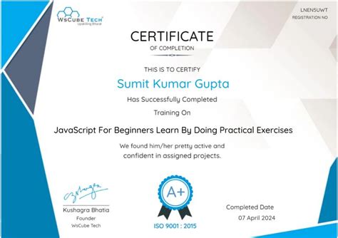 Sumit Kumar Gupta On Linkedin Javascriptdevelopment Webdevelopment Reactjs Nodejs