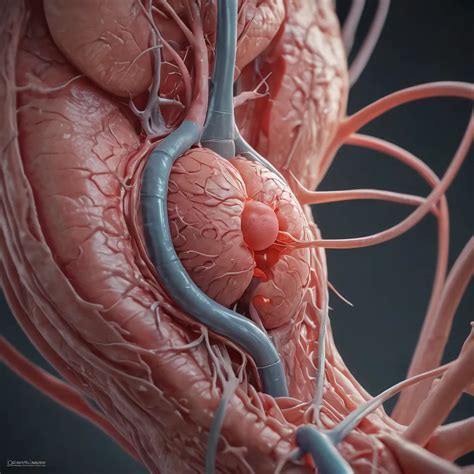 Renal Embolization Techniques Indications And Outcomes