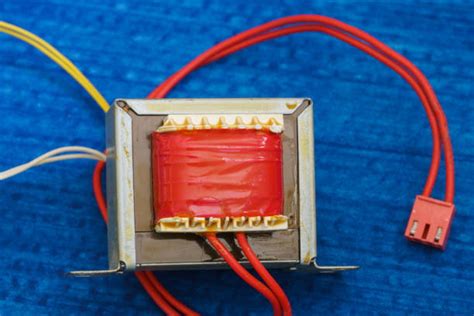 Circuit Board Components How To Identify Components On A PCB