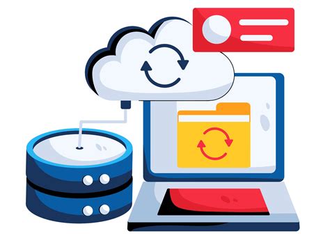 Secure Web Hosting Services High Speed Ssl Included Smarter Web