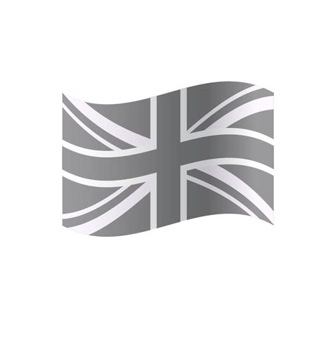 Neovos Gut Health Test Health Analysis