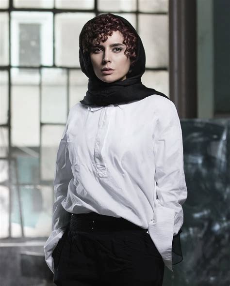 عکس تغییر شوکه کننده چهره و تیپ لیلا حاتمی در جشنواره فجر اقتصاد24