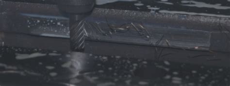 Machine Operator Resume Examples Template For