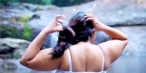 Nila Nambiar HD Meagan Reed Tnaflix Com Nila Nambiar HD Meagan Reed Tnaflix Com