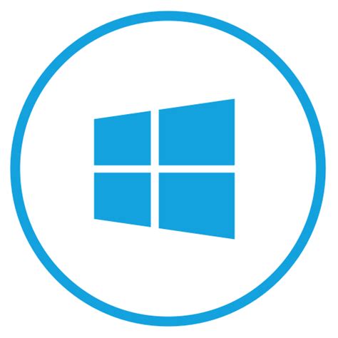 Windows Access Tokens Ignaciojhd