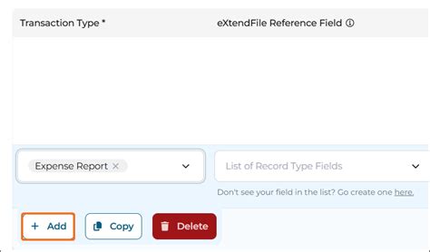 Configure Line Level File Upload In Extendfiles Extendknowledge