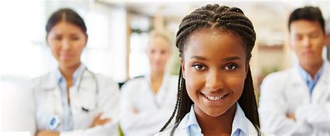 Online Tutors For Comlex Level 3 Elite Medical Prep