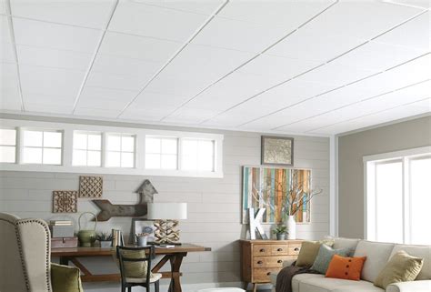 Everything You Should Know About Superior Acoustic Ceilings Before Installation Eco Friendly