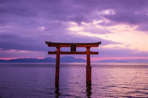 日本を観光するならやりたい26のこと Tabipponet