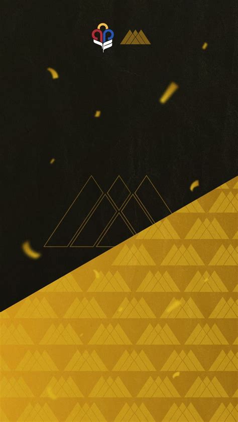 Destiny Book Cover