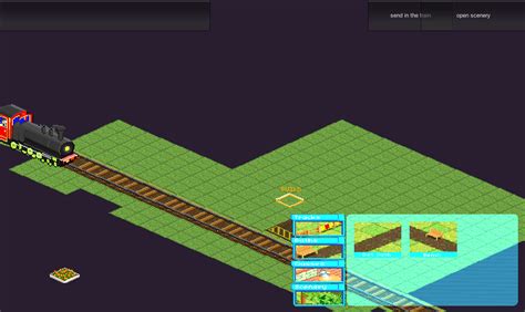 Redoing The GUI Image Wizard Babe Working Title Mod DB