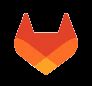 GitLab Custom Roles And Permissions Cloudfresh