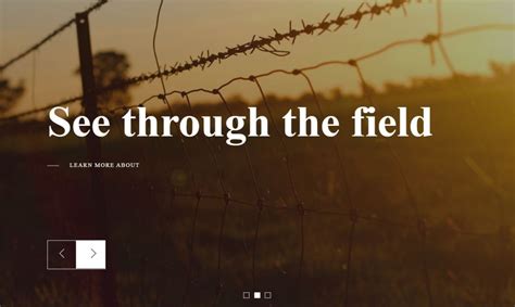 20 javascript slideshow design examples onaircode