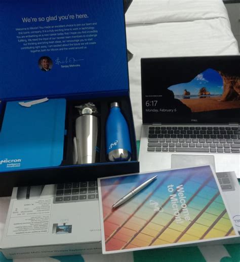 Saragadam Sravya On Linkedin Experience Internship2023 Internship Micron