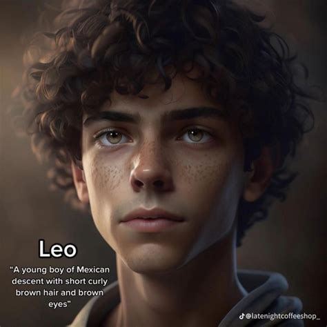 Map Of Camp Half Blood Art Print Artofit