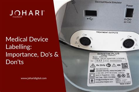 Class 2 Medical Device Examples And Their Benefits