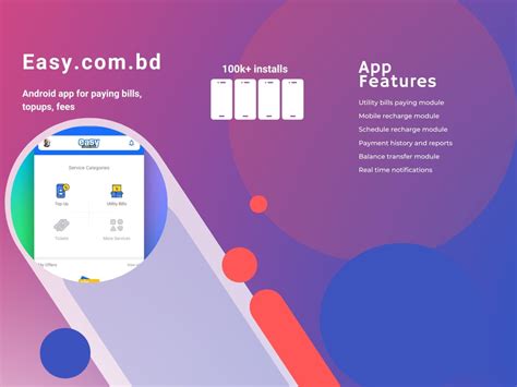 A Top Class Android App With Great Uiux And Clean Architecture Upwork