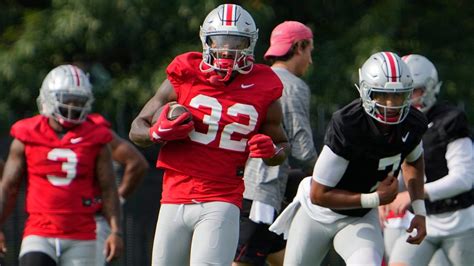 College Football Three Sentence Win Totals Big Ten Is More Than Just A