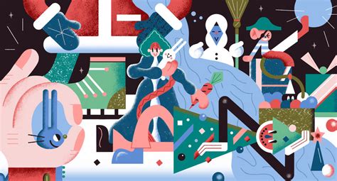 Яндекс.Казахстан