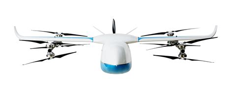 Launchpad Mobile Mapping Timing Modules And Uavs Gps World