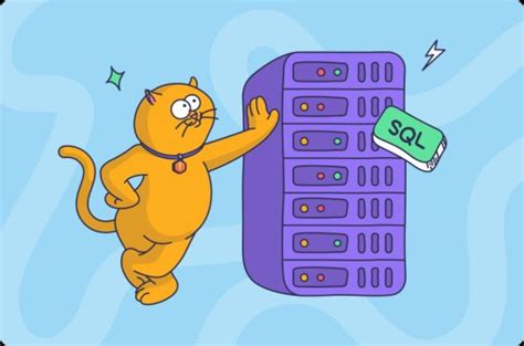Sql Self
