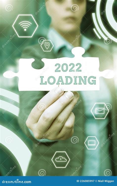 Text Caption Presenting 2020 Loading Internet Concept Advertising The Upcoming Year Forecasting