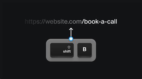 How To Create A Responsive Navigation In Framer — Framer University Blog