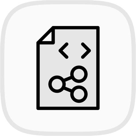 How To Print The Contents Of An Arraylist In Java Labex
