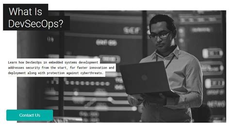 Zack Loughlin On Linkedin Devsecops Devops Security Cybersecurity Wearewindriver