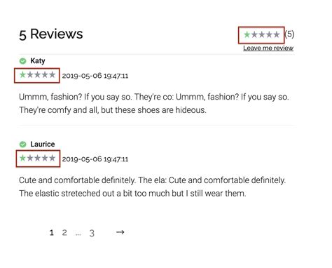 Bug Hardcoded Summary Rating On Product Page · Issue 524 · Vuestorefrontvsf Capybara · Github