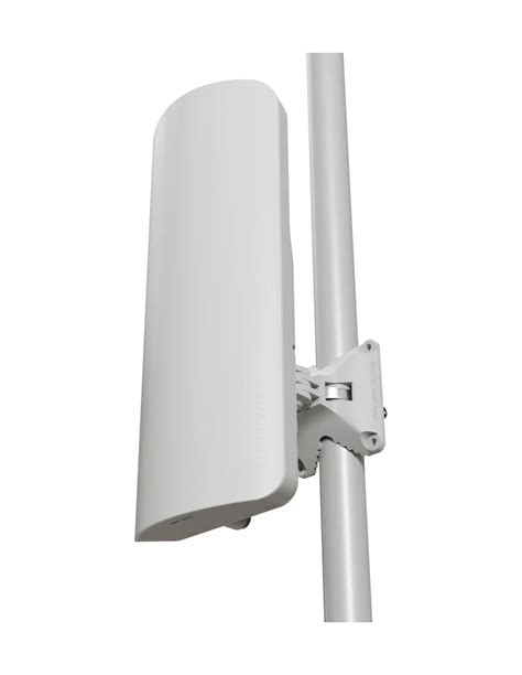 Mikrotik Point Daccès Wifi 6 Gi 25gi Sfp Mantbox Ax 15s L22ugs 5haxd2haxd 15s Mikrotik Point Daccès Wifi 6 Gi 25gi Sfp Mantbox Ax 15s L22ugs 5haxd2haxd 15s