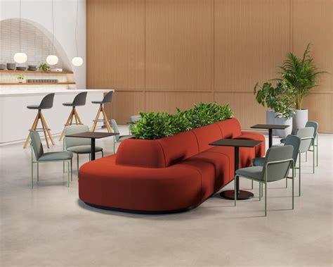 Luna Products Stylex