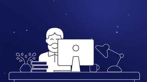 Digital Forensics Software Opentext Forensic