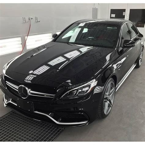 Mercedes Benz Usa Posts Record Sales In January 2016 Benzinsider