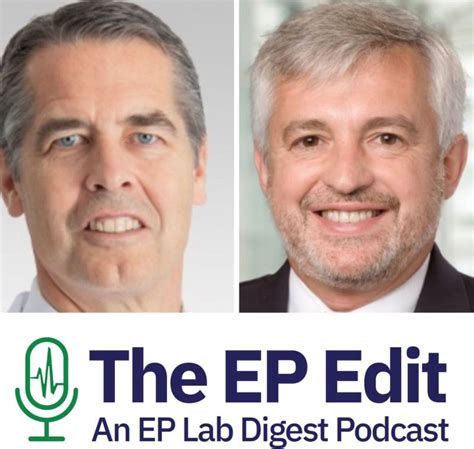 Ep Lab Digest On Linkedin Epeeps