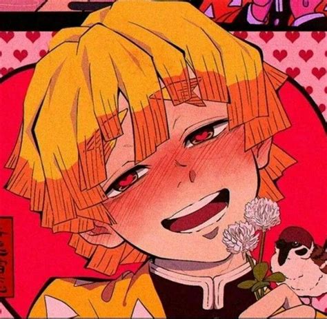 Pin By Kate Blасk On Клинок рассекающий демонов Anime Demon 90 Anime Anime Wallpaper