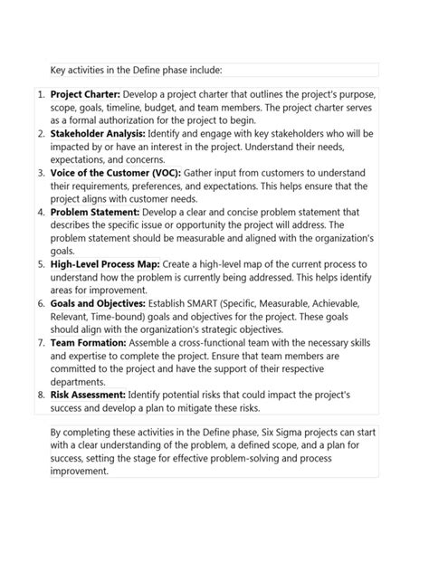 Define Phase Pdf