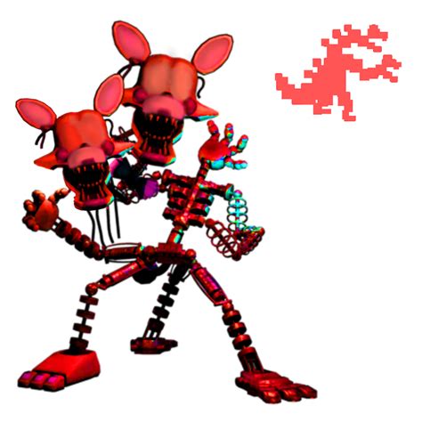 Jangle By 2cherrysakura2 On Deviantart