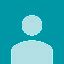 Javascript React Material Ui Label Overlaps With Text Stack Overflow