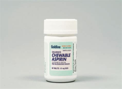 EMT CHAPTER PHARMACOLOGY Flashcards Quizlet EMT CHAPTER PHARMACOLOGY Flashcards Quizlet