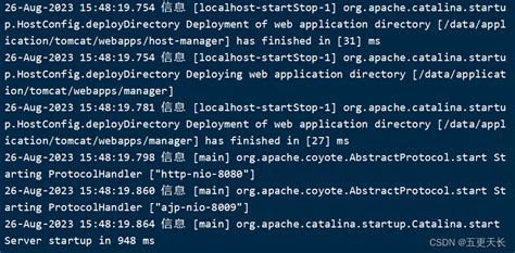 tomcat详解与安装测试 web部署 例jspgou商城部署 jspgou源码包 csdn博客