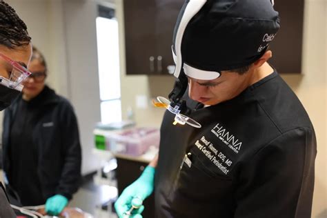 Celiac Disease And Teeth How Gluten Sensitivity Affects Your Oral