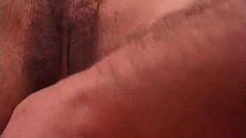 Italian Porn Real Xnxx Com